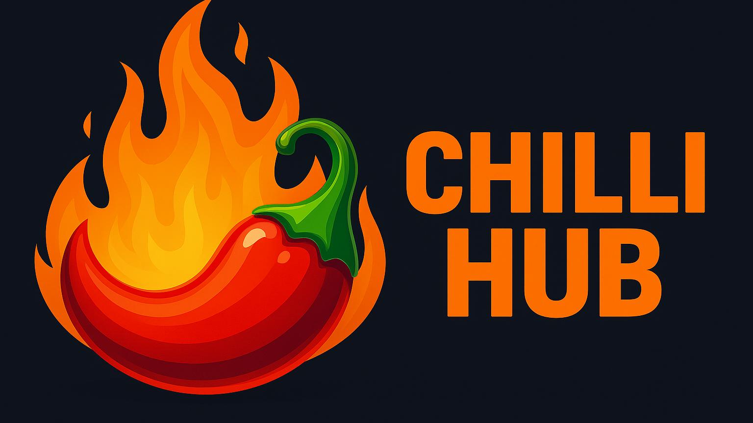 Steal a Brainrot — Claim the Key